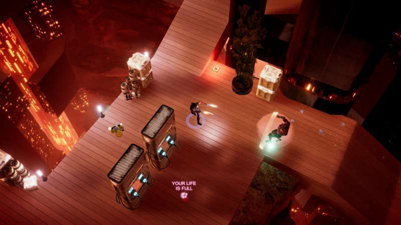 Steam Community :: HoverGrease 2