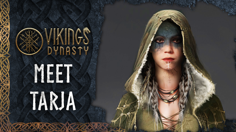 Steam Community :: Vikings Dynasty