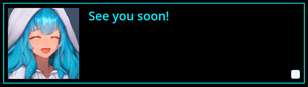 Steam Community :: Progress Racer RPG