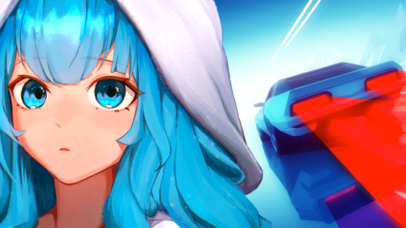 Steam :: Progress Racer RPG :: Idle Racer RPG Demo OUT NOW!