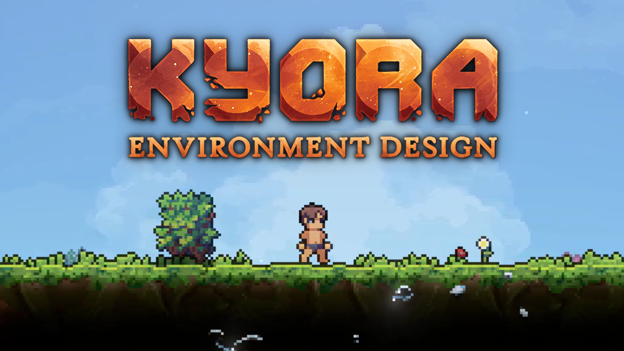 Steam Community :: Kyora