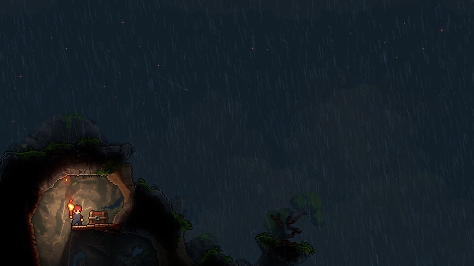 Steam Community :: Kyora