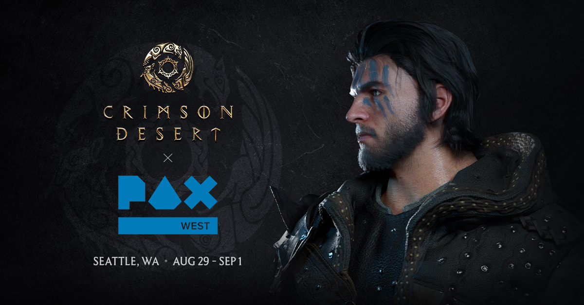 Steam Community :: Crimson Desert