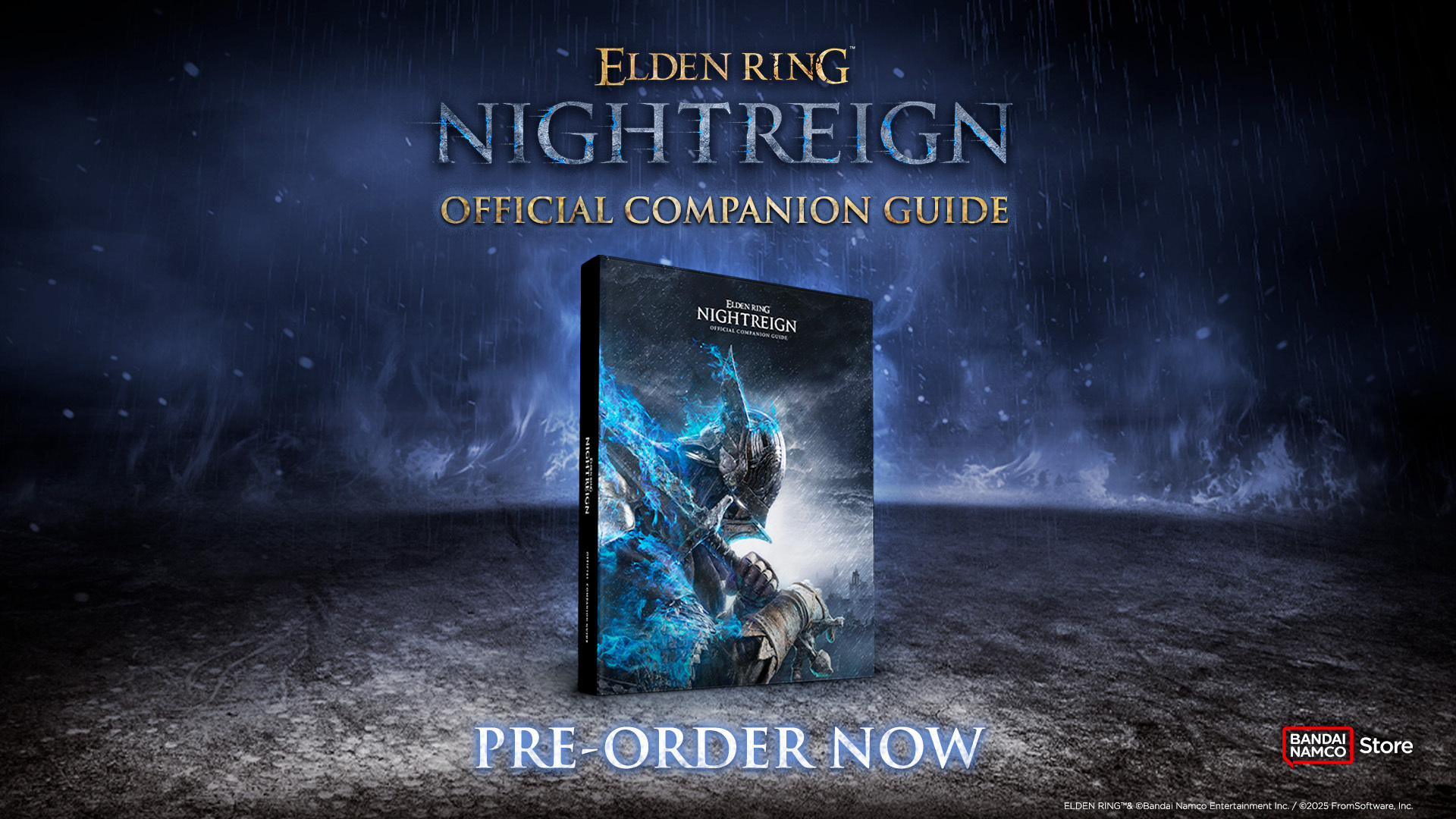 Steam Community :: ELDEN RING NIGHTREIGN