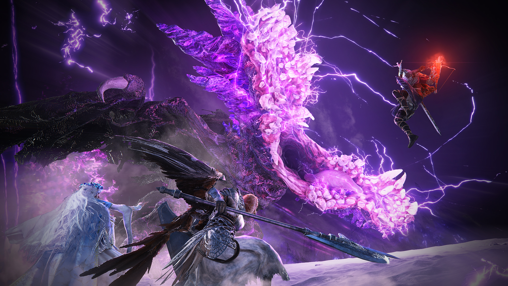 Steam Community :: ELDEN RING NIGHTREIGN