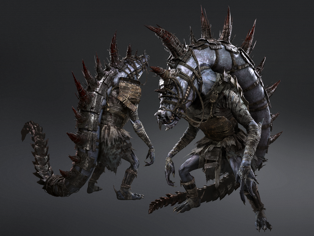 Steam Community :: Onimusha: Way of the Sword