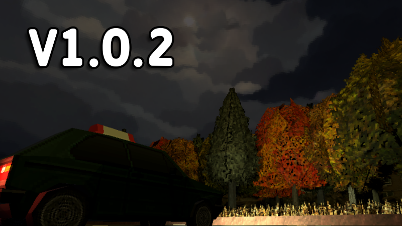 Steam :: Pizza Blitz :: Update V1.0.2