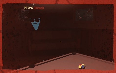 Steam Community :: Nine-Ball Roulette