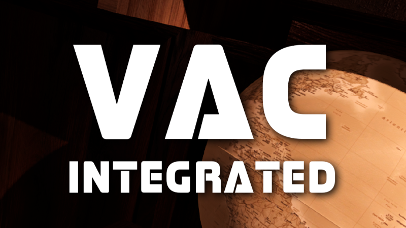 Nine-Ball Roulette - Nine-Ball Roulette is now VAC-integrated! - Steam News