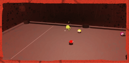 Steam Community :: Nine-Ball Roulette
