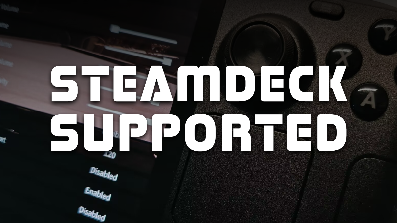 Nine-Ball Roulette - Nine-Ball Roulette Now Supports Steam Deck ...