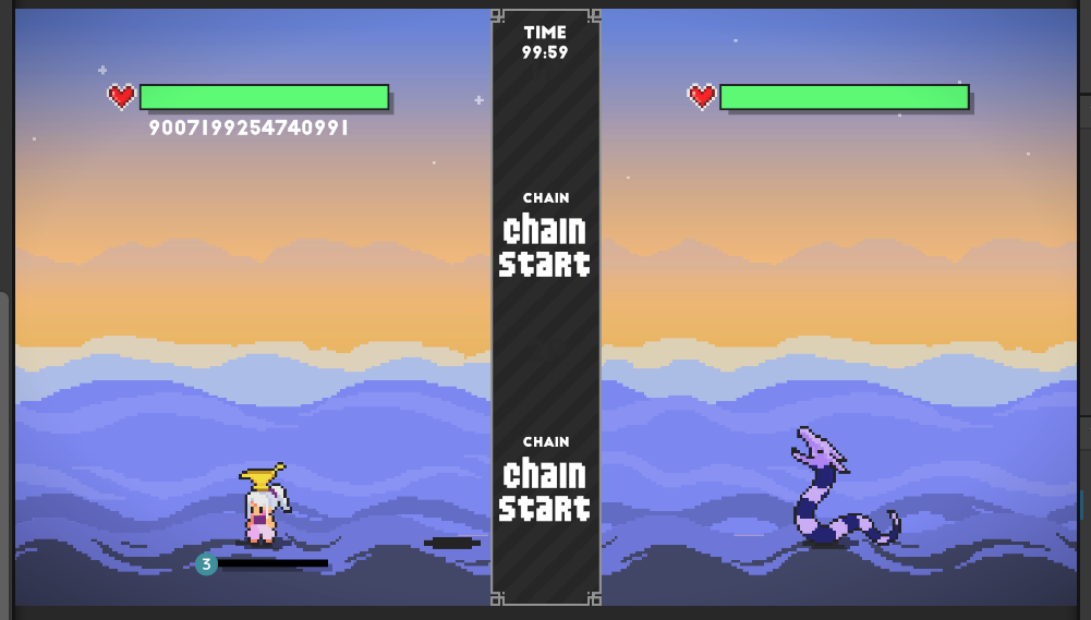 Steam Community :: Curry Princess GOLD