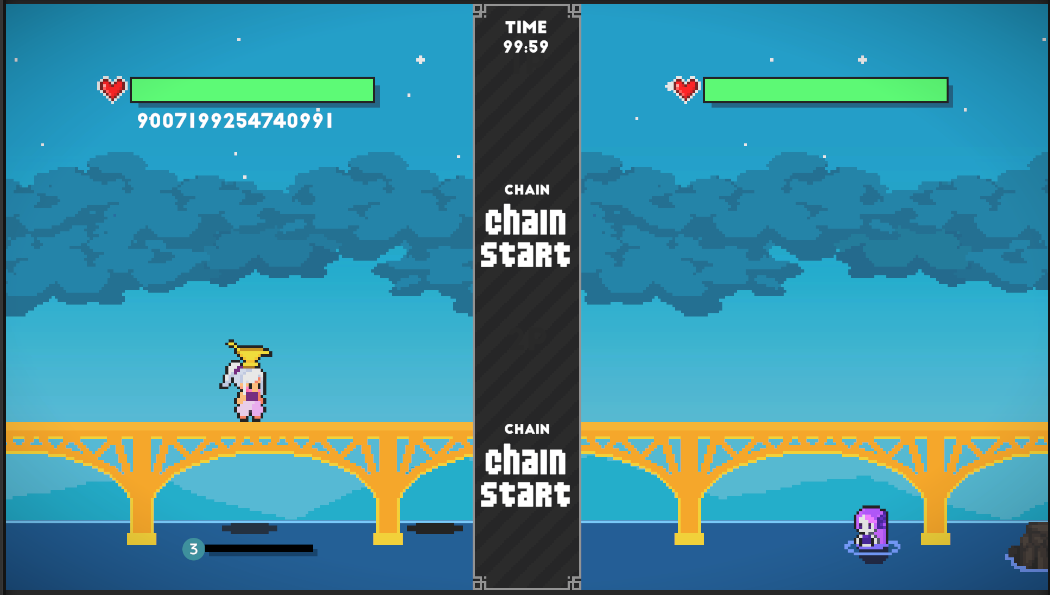 Steam Community :: Curry Princess GOLD