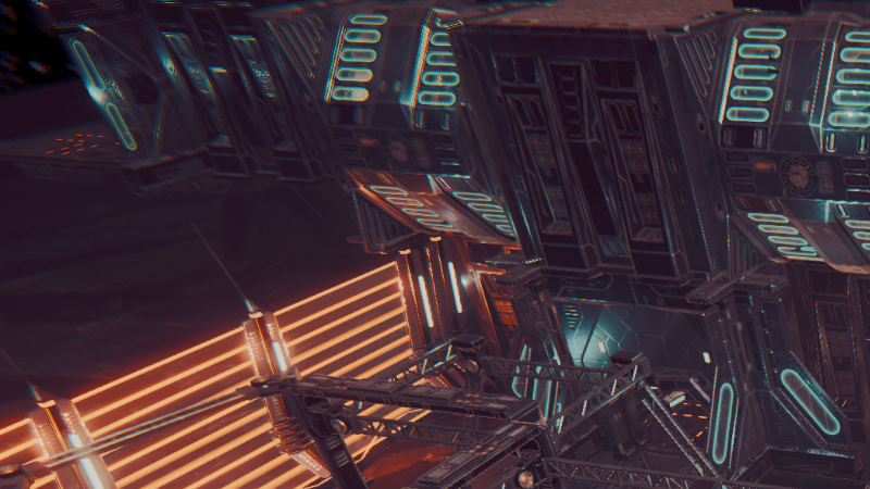 Viper Squad - Terminal Zero Map Release - Steam News