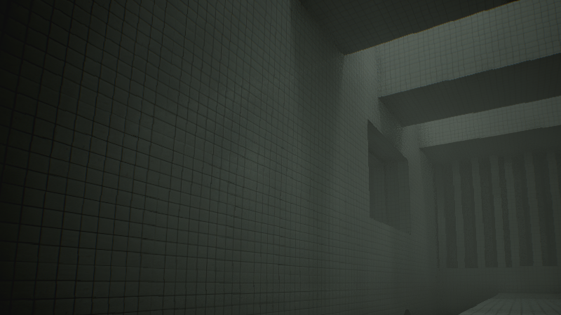 The Transitions - Hello everyone! - Steam News