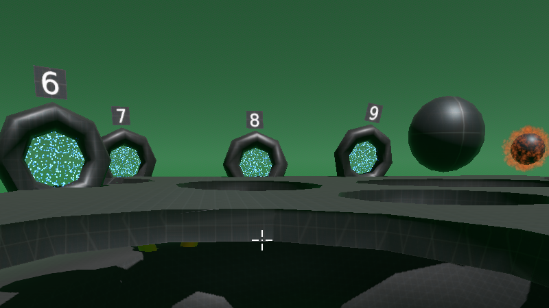 Binary Station - BinaryStation is released! - Steam News