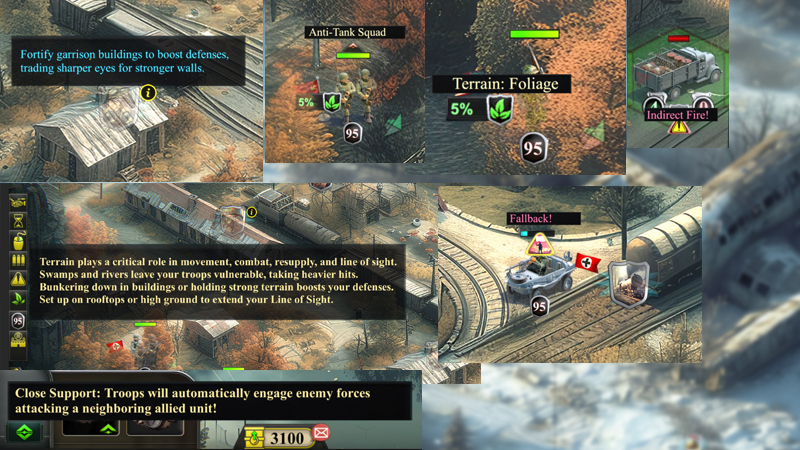 Steam Community :: Frontline: Assault Corps WW2