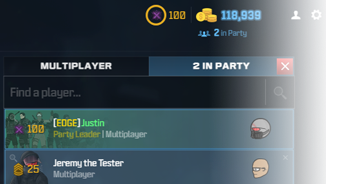 Steam Community :: Deadswitch Combat