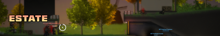 Steam Community :: Deadswitch Combat