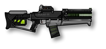 Steam Community :: Deadswitch Combat