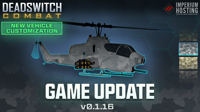 Steam Community :: Deadswitch Combat