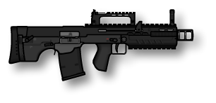 Steam Community :: Deadswitch Combat