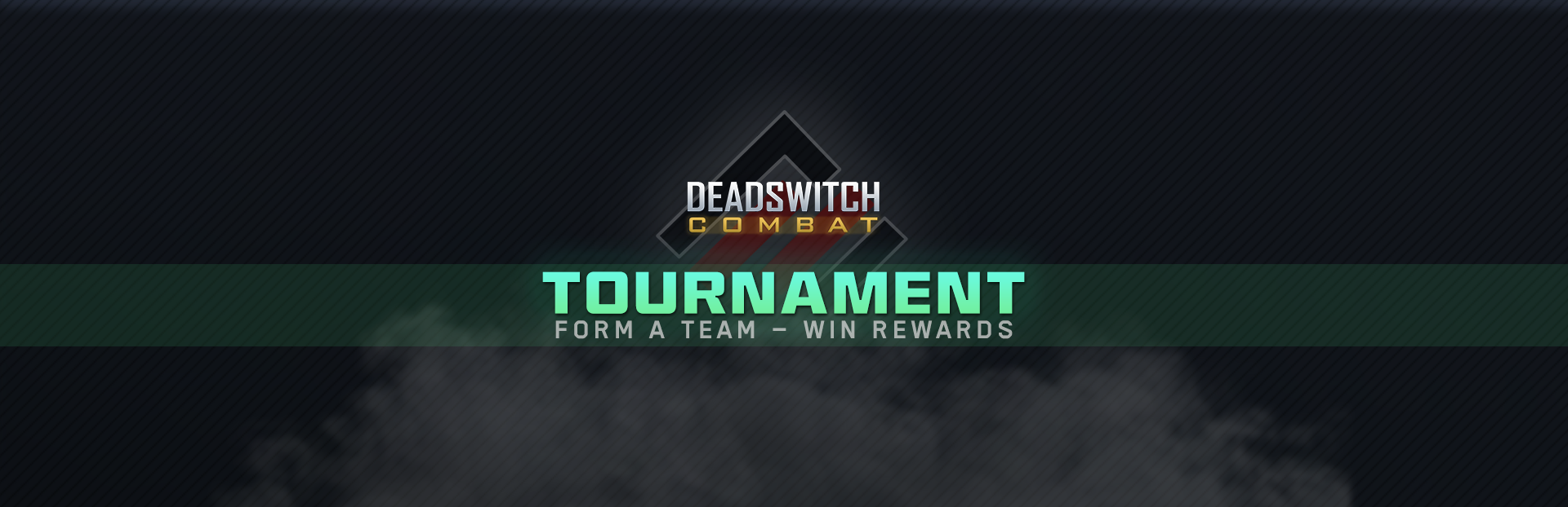 New Weapon, New Airdrops, and Tournament Details - Deadswitch Combat by ...