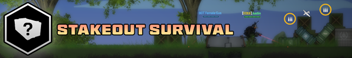 Steam Community :: Deadswitch Combat
