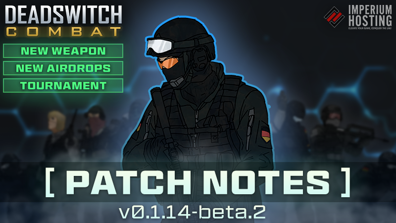 Steam Community :: Deadswitch Combat
