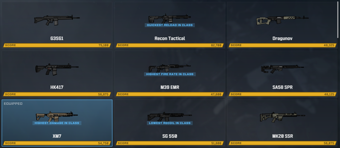 Steam Community :: Deadswitch Combat