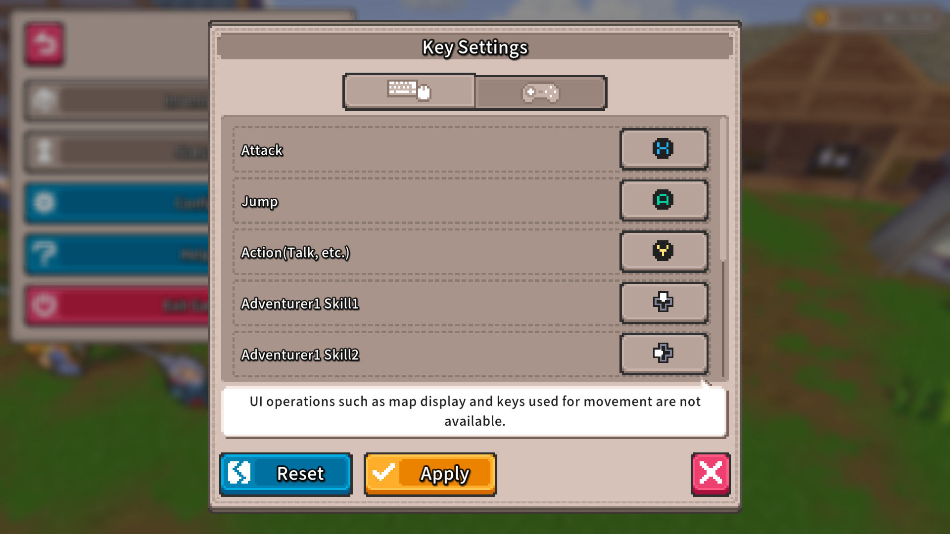 Steam Community :: Smith & Dungeon: Crafting the Legendary Weapons