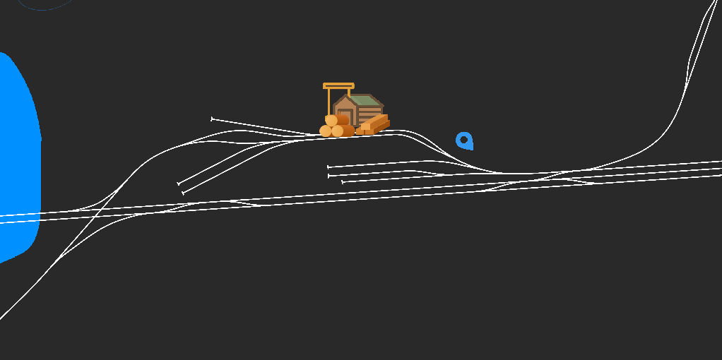 Steam Community :: Infinite Rails