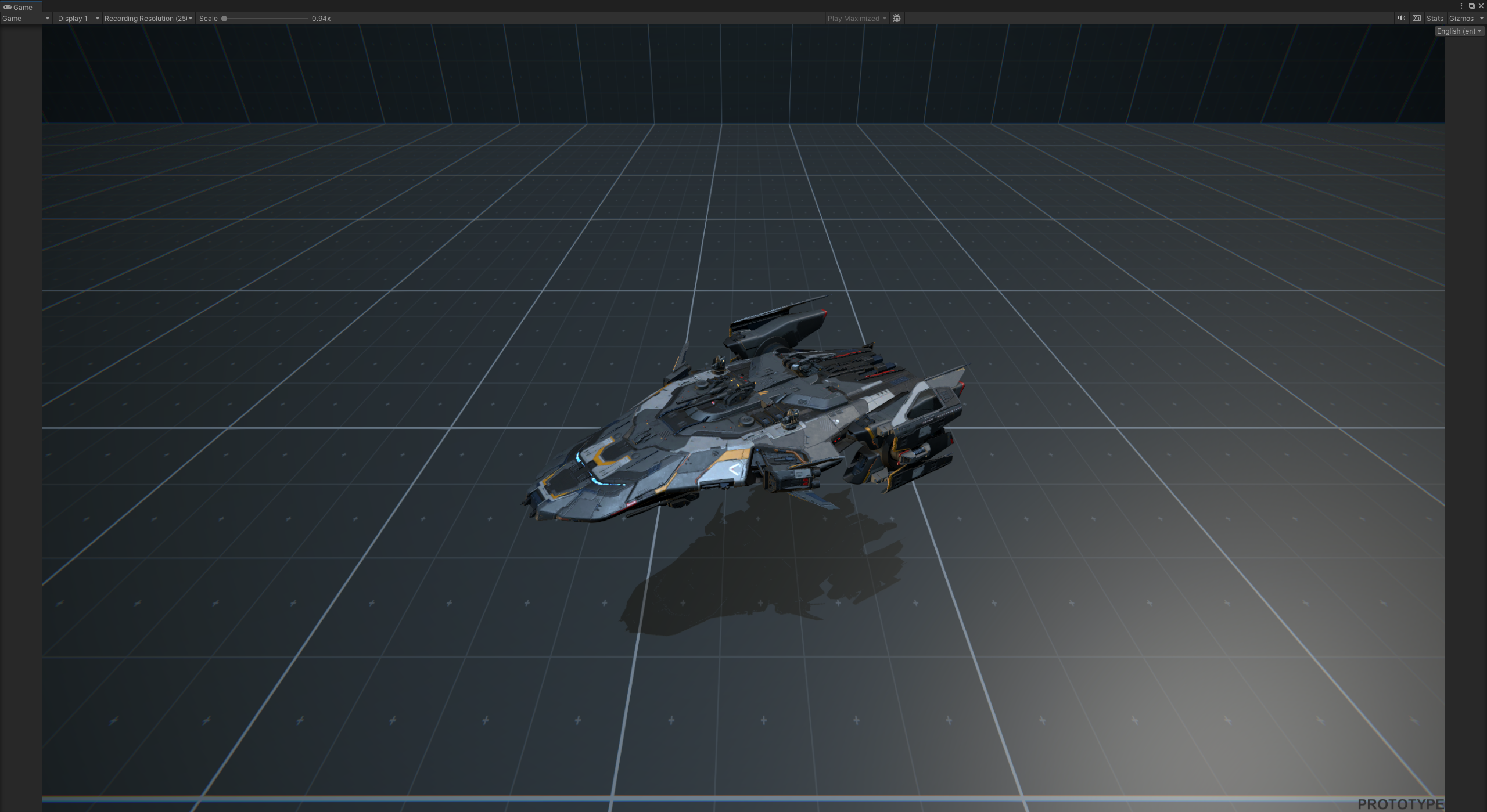 Steam Community :: TheFlagShip