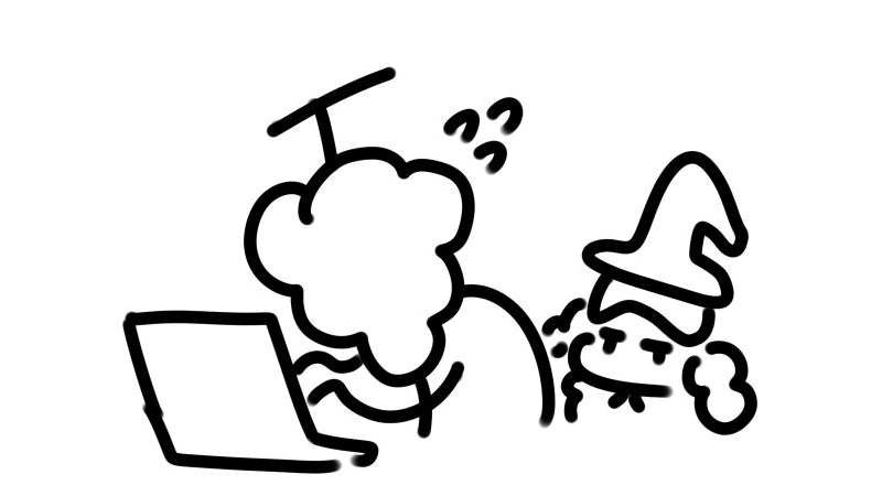 Teleport Master - Ending Point Update - Steam News