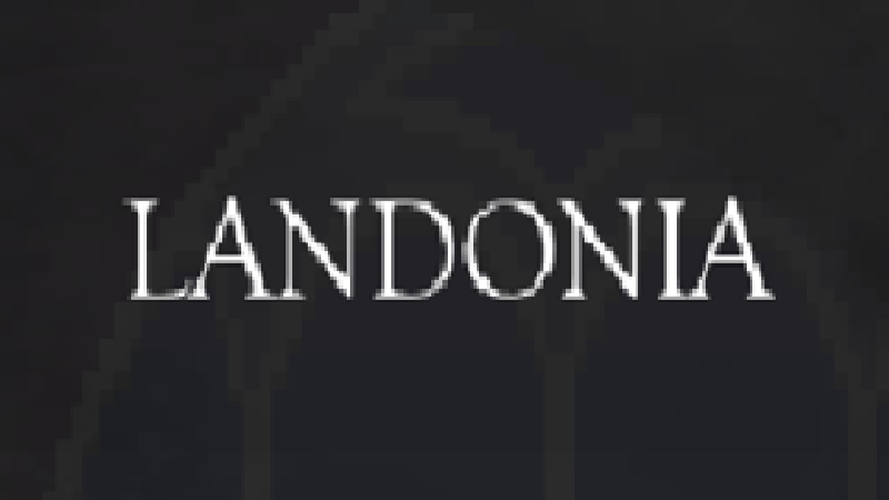 Steam :: Landonia :: Graphics 2.5D Setting