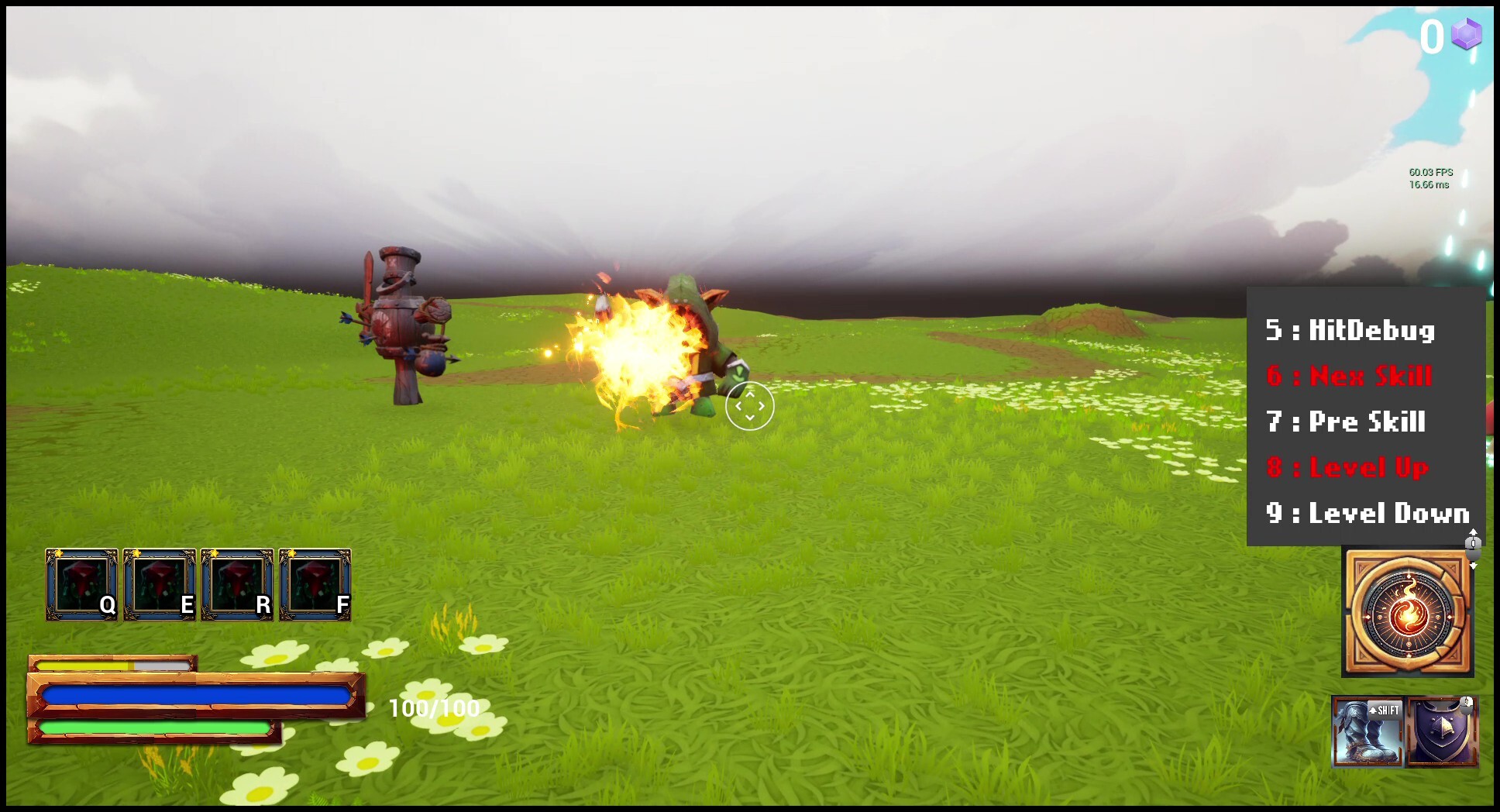Steam Community :: Elder Magic Squad
