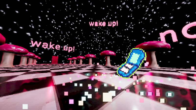 ODDCORE - ODDCORE RELEASE ANNOUNCEMENT! - Steam News