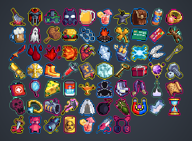 Steam Community :: Megabonk