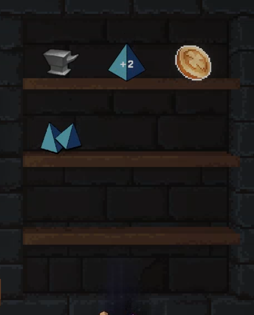 Steam Community :: Hexroll