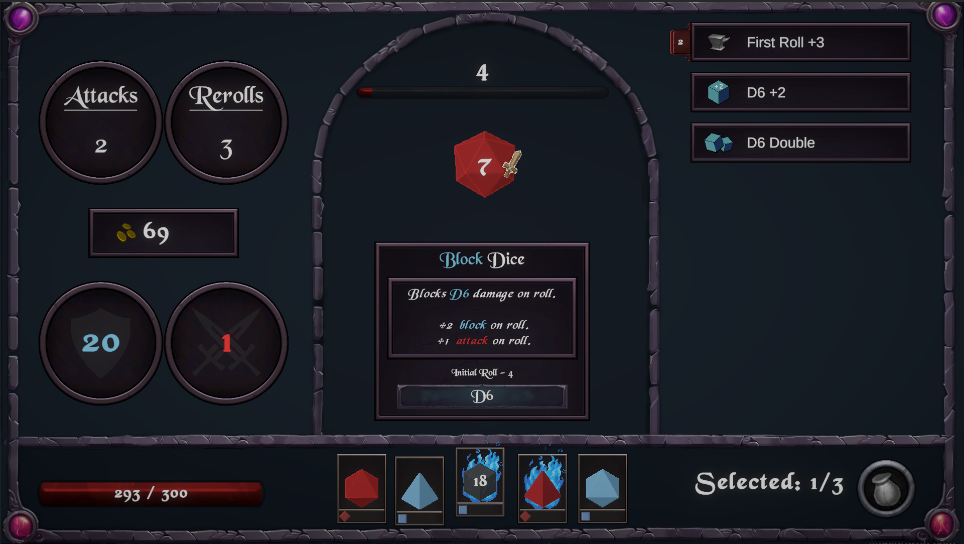 Steam Community :: Hexroll