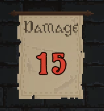 Steam Community :: Hexroll