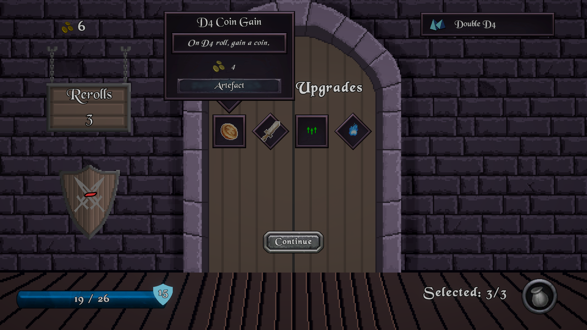 Steam Community :: Hexroll