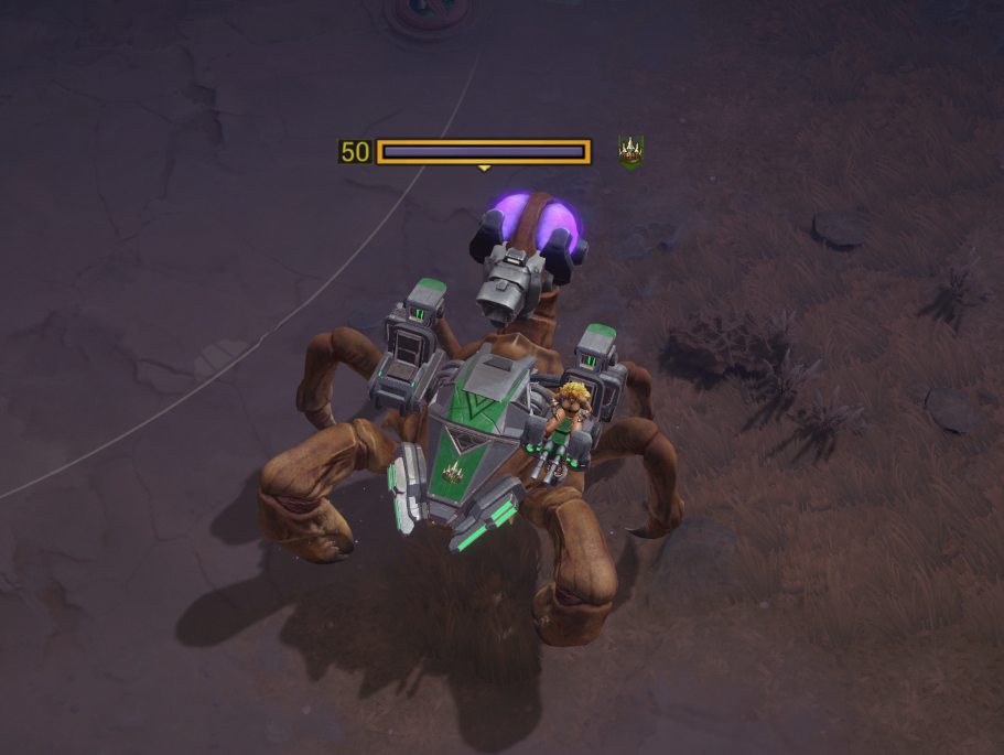 Steam Community :: Warborne Above Ashes