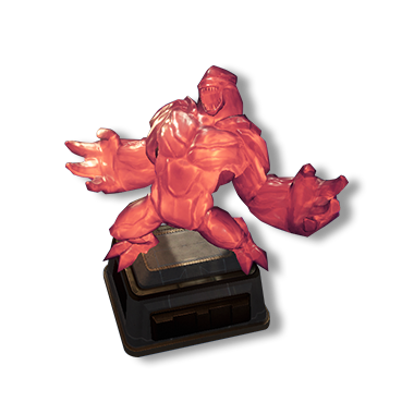 Steam Community :: Warborne Above Ashes