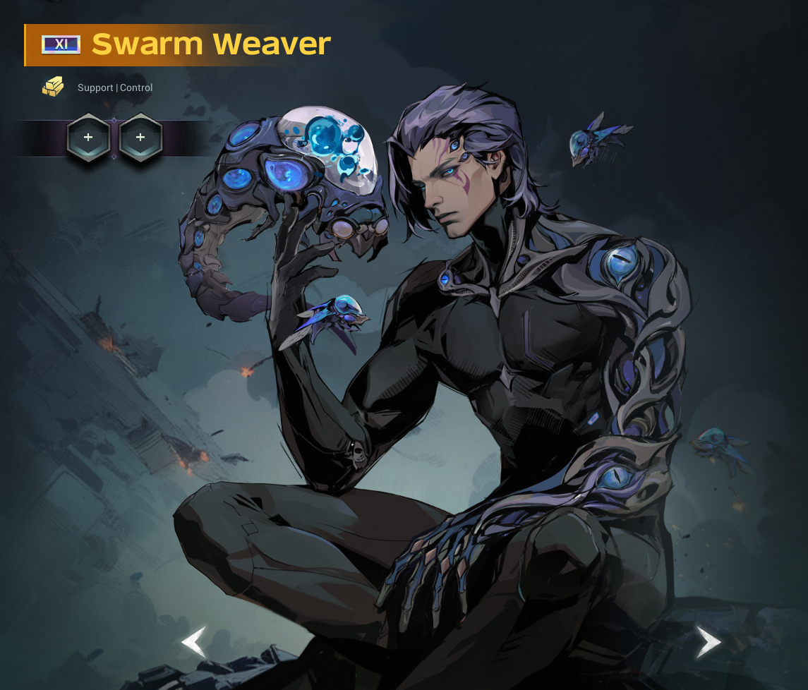 Steam Community :: Warborne Above Ashes