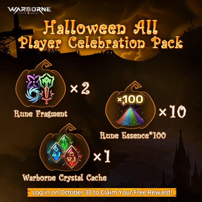 Steam Community :: Warborne Above Ashes