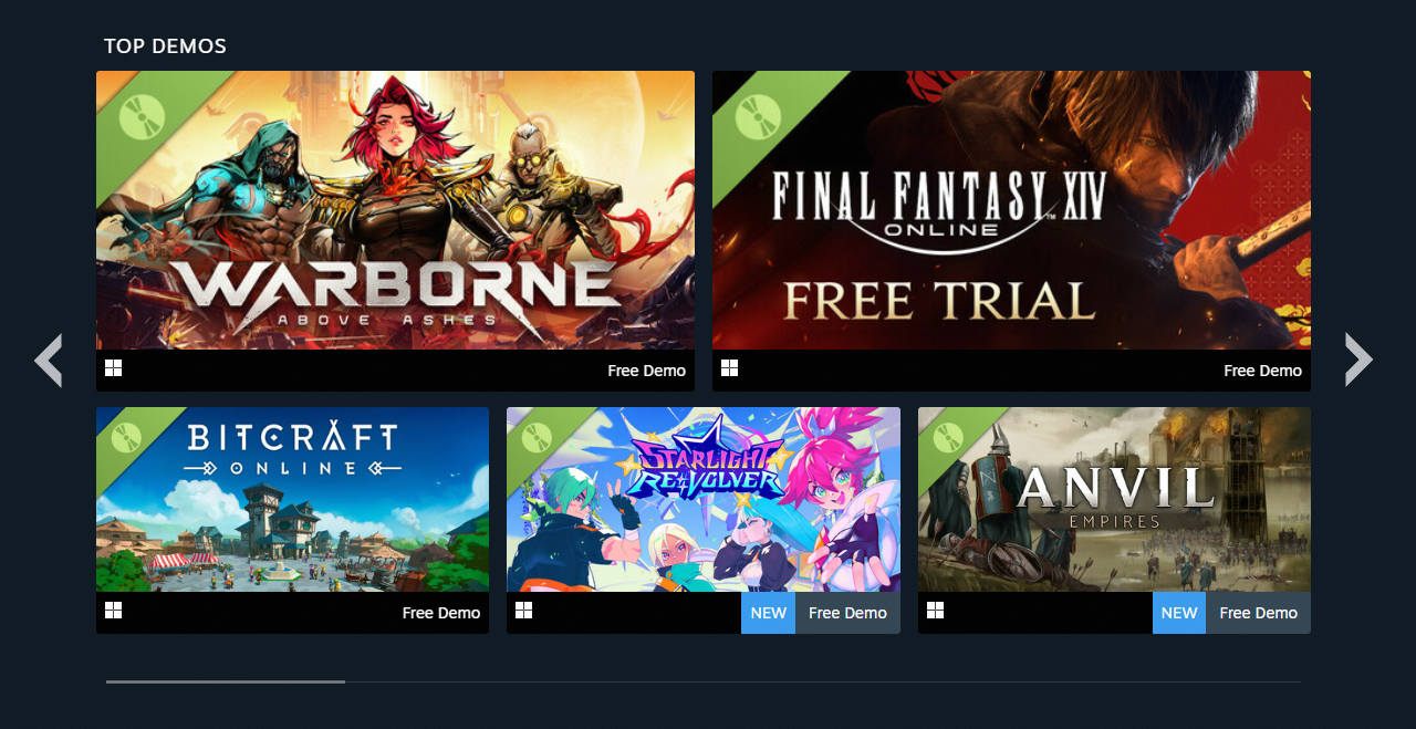 Steam Community :: Warborne Above Ashes