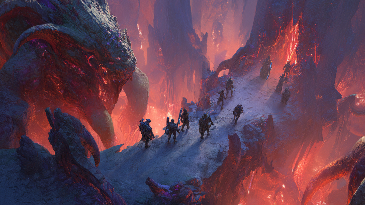 Steam Community :: Warborne Above Ashes