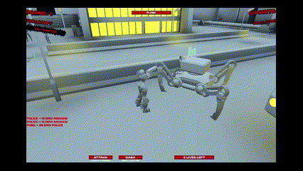 Steam Community :: Everfall 1999