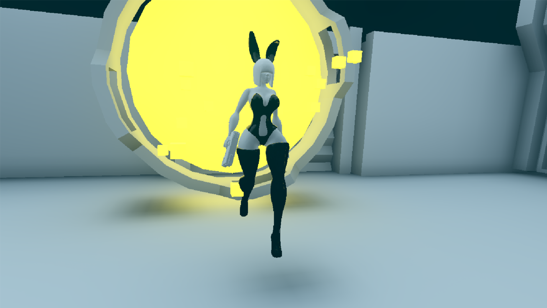 Steam Community :: Everfall 1999